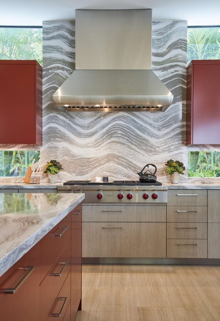 Shuster Design Studio | Award-Winning Interior Design in South Florida